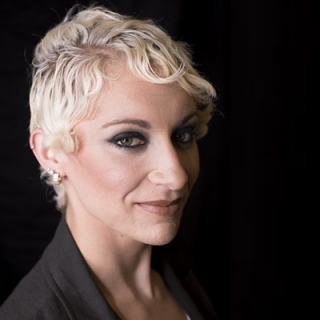 Exclusive: Fireside Chat With Lily Ray | Crowd Content